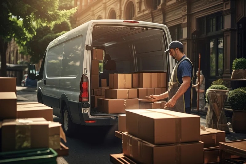 Next Shipping LLC – Freight Forwarding to Jamaica and Caribbean company ...